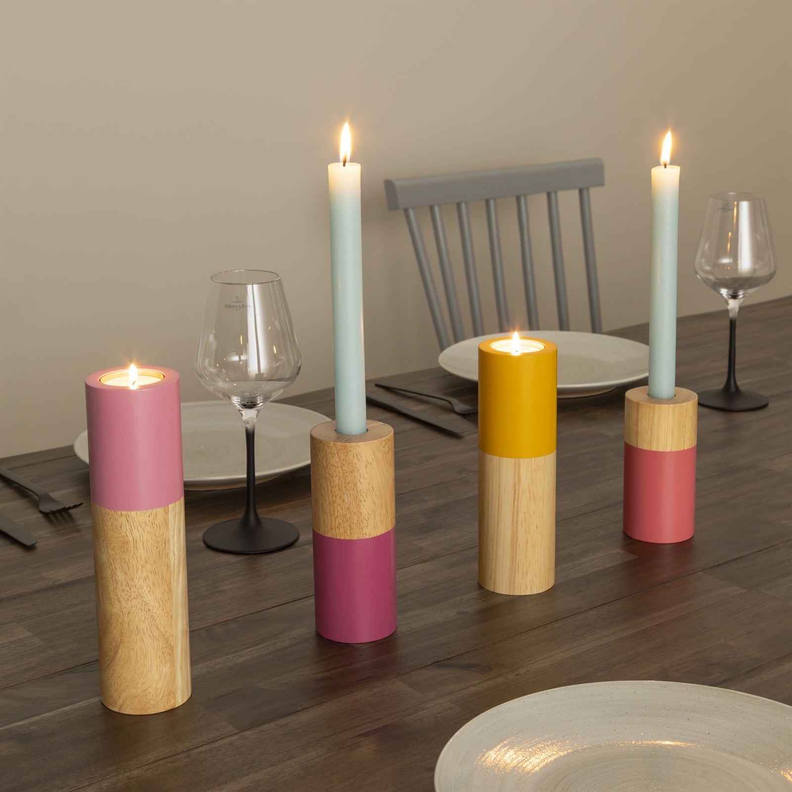 Design Möbel Online Shop | Terra Home