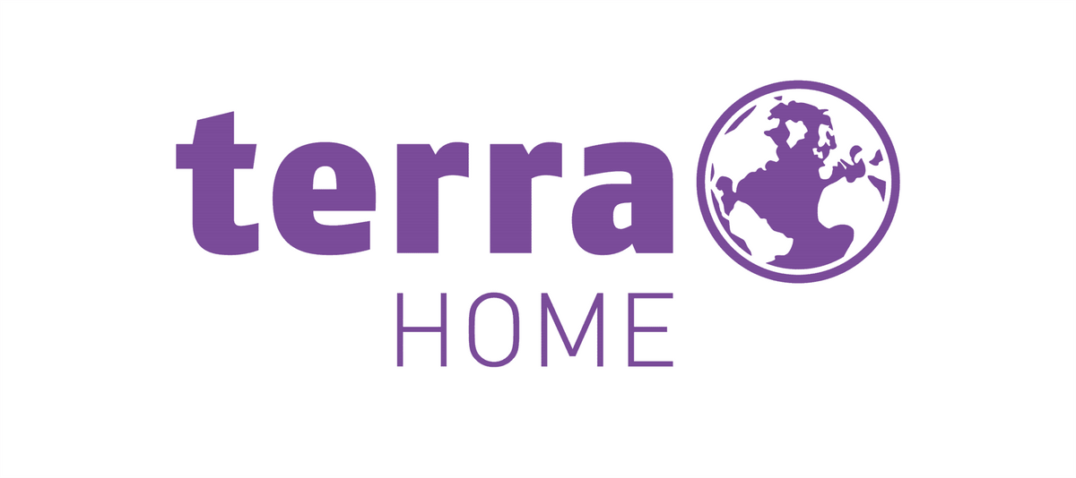 Design Möbel Online Shop | Terra Home